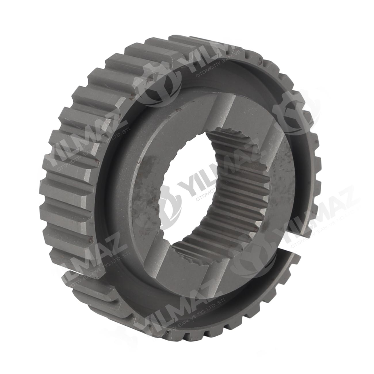 11527 - 3.Vıtes Kayıcı - Yılmaz Otomotiv Yedek Parça